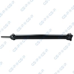 GSP Gelenkwelle, Achsantrieb PS901675 f&uuml;r NISSAN