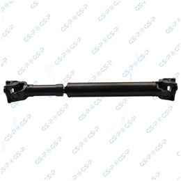 GSP Gelenkwelle, Achsantrieb ps901882 f&uuml;r NISSAN