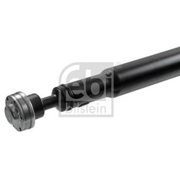 febi bilstein Gelenkwelle, Achsantrieb 199336 hinten f&uuml;r LAND ROVER
