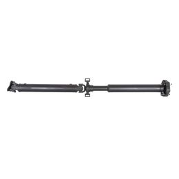 KAMOKA Gelenkwelle, Achsantrieb 5020216 f&uuml;r BMW