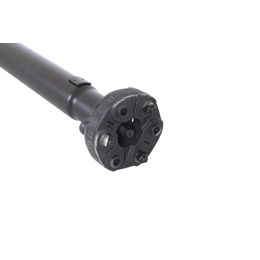 KAMOKA Gelenkwelle, Achsantrieb 5020398 f&uuml;r BMW