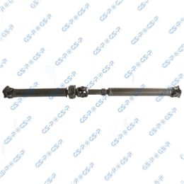 GSP Gelenkwelle, Achsantrieb PS901832 f&uuml;r TOYOTA