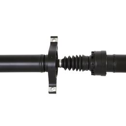 KAMOKA Gelenkwelle, Achsantrieb 5020529 f&uuml;r KIA