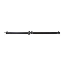 KAMOKA Gelenkwelle, Achsantrieb 5020363 f&uuml;r HYUNDAI