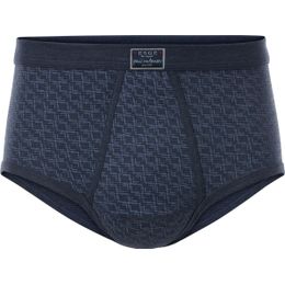 Esge Slip