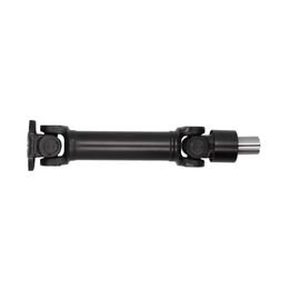 KAMOKA Gelenkwelle, Achsantrieb 5020488 f&uuml;r Suzuki
