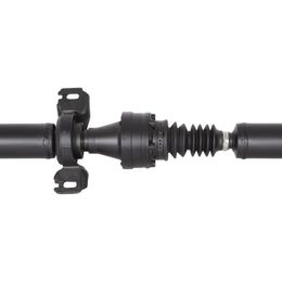 KAMOKA Gelenkwelle, Achsantrieb 5020064 f&uuml;r TOYOTA