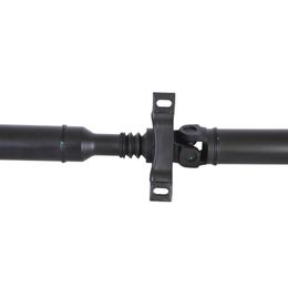 KAMOKA Gelenkwelle, Achsantrieb 5020137 f&uuml;r Mercedes