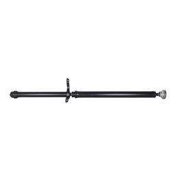 KAMOKA Gelenkwelle, Achsantrieb 5020060 f&uuml;r Audi