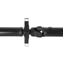 KAMOKA Gelenkwelle, Achsantrieb 5020434 f&uuml;r BMW
