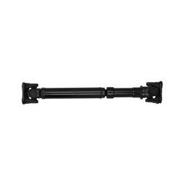 KAMOKA Gelenkwelle, Achsantrieb 5020516 f&uuml;r TOYOTA