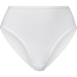w&auml;schepur Jazzpants