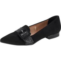 Heine Slipper