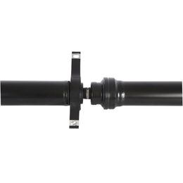KAMOKA Gelenkwelle, Achsantrieb 5020469 f&uuml;r LAND ROVER