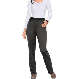 Thermohose