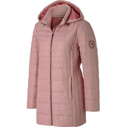 Winterjacke