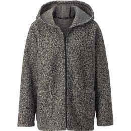 Freizeitjacke