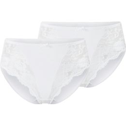 Sassa Mode Slip