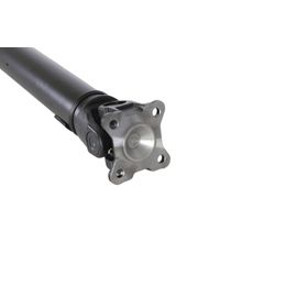 KAMOKA Gelenkwelle, Achsantrieb 5020466 f&uuml;r TOYOTA