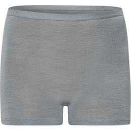 Speidel Pants