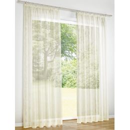 HEINE HOME Dekostore