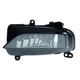 Hella Nebelscheinwerfer 1NE 010 832-281 H8 rechts f&uuml;r VW Audi