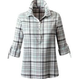 Karobluse