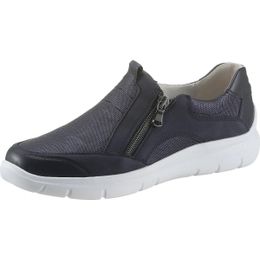 Waldl&auml;ufer Slipper