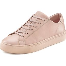 ELBSAND Sneaker