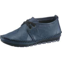 Gemini Schn&uuml;rschuh