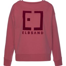 ELBSAND Sweatshirt