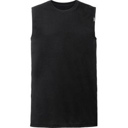Kumpf Shirt