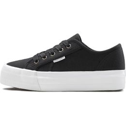 Lascana Sneaker