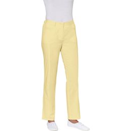 Stretch-Hose