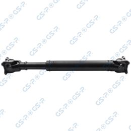 GSP Gelenkwelle, Achsantrieb PS901376 f&uuml;r TOYOTA
