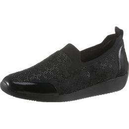 Ara Slipper