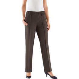 Thermohose