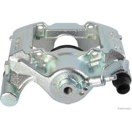 Herth+Buss JAKOPARTS Bremssattel J3212168 Hinterachse links f&uuml;r LEXUS