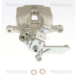TRISCAN Bremssattel 8175 10258 f&uuml;r Vaughall TOYOTA