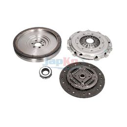 JAPKO Kupplungssatz 98VW01 f&uuml;r Audi VW