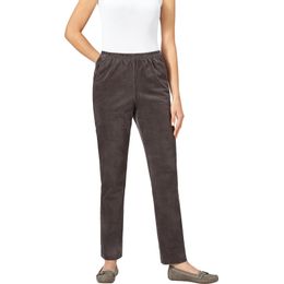 Schlupfhose