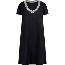 Strickkleid