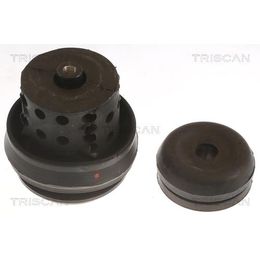 TRISCAN Lagerung, Motor 8505 29118 f&uuml;r VW