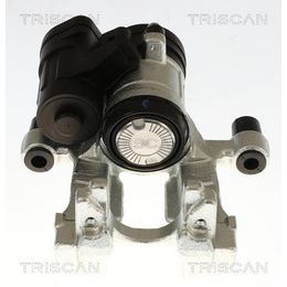 TRISCAN Bremssattel 8175 292007 f&uuml;r VW CUPRA