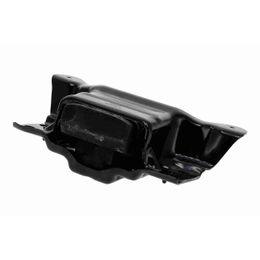 VAICO Lagerung, Motor V10-8048 links f&uuml;r VW