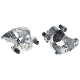 FTE Automotive FTE Bremssattel 9291393 Vorderachse links f&uuml;r DACIA