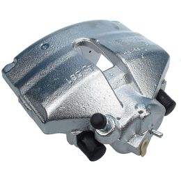 FTE Automotive FTE Bremssattel 9291576 Vorderachse links f&uuml;r VW
