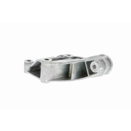 VAICO Lagerung, Schaltgetriebetr&auml;ger Motor Original Qualit&auml;t V24-0362 vorne f&uuml;r Fiat