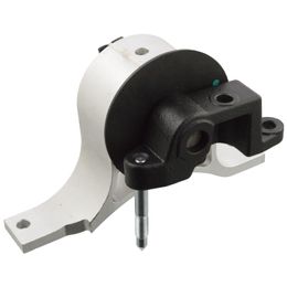 Blue Print Lagerung, Motor ADN180165 rechts f&uuml;r NISSAN