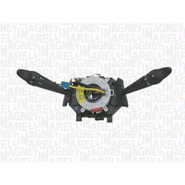 MAGNETI MARELLI Lenkstockschalter 000043131010 f&uuml;r Fiat ALFAROME/Fiat/LANCI